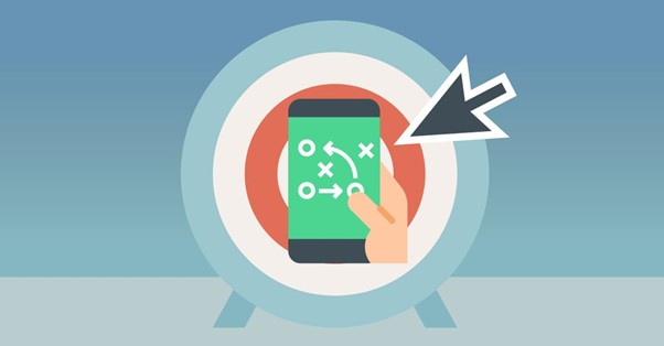 Digitaliza con Éxito tus Estrategias para que nada Afecte a tu Negocio